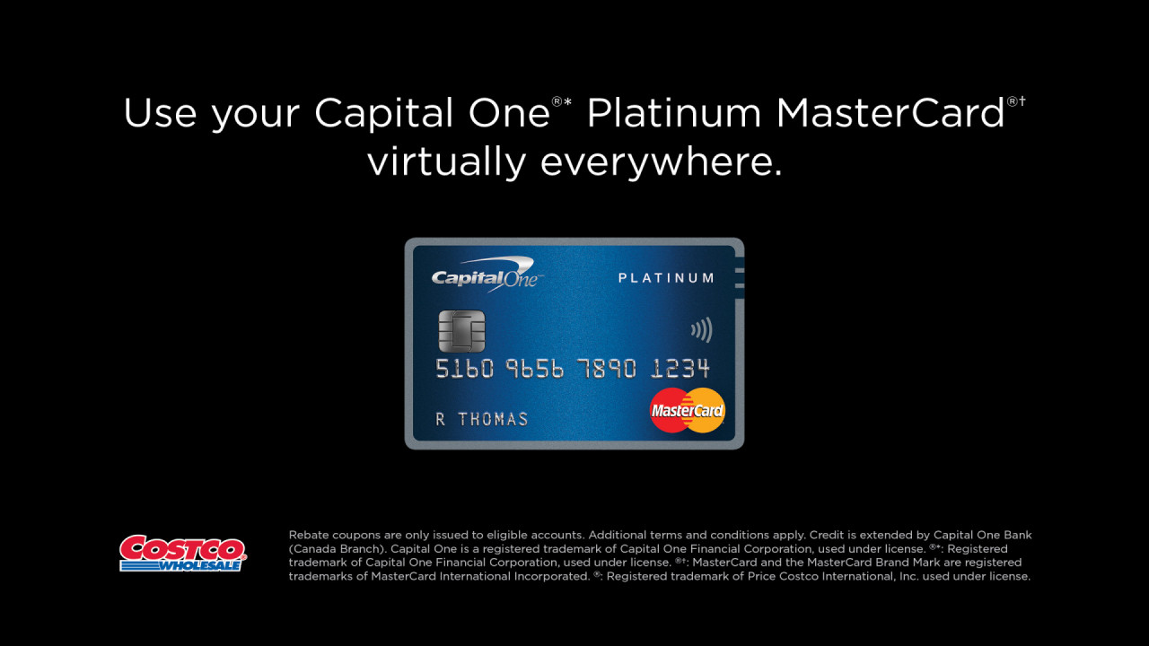 Scuba - Hatch Studios