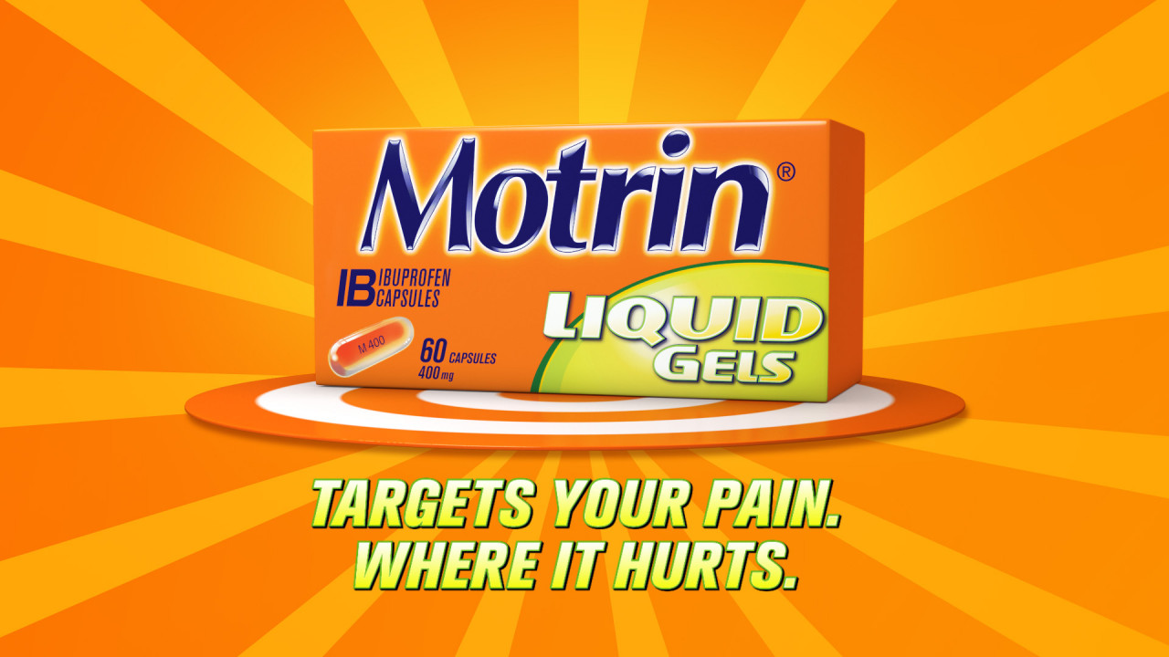 Cannon - Hatch Studios