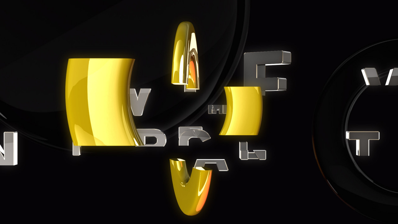 moviecentral_rebrand_image02 - Hatch Studios