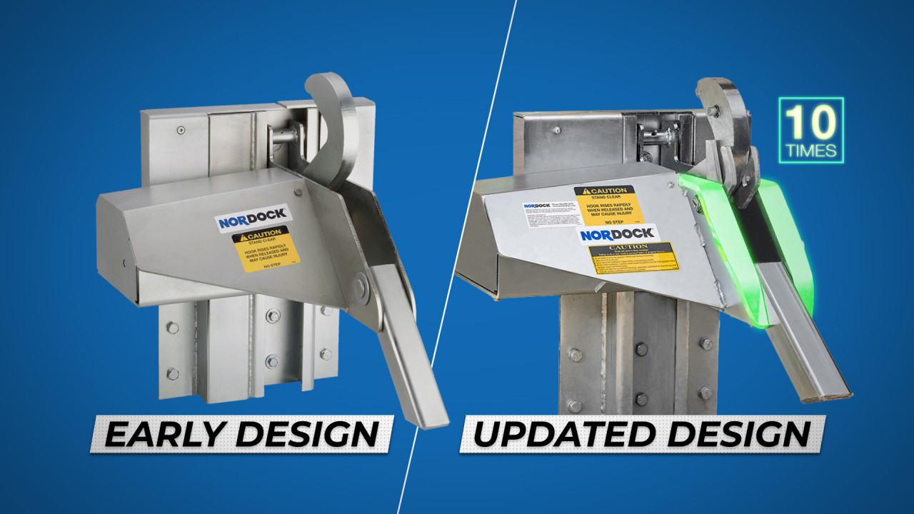 nordock_ar20k_image02 - Hatch Studios