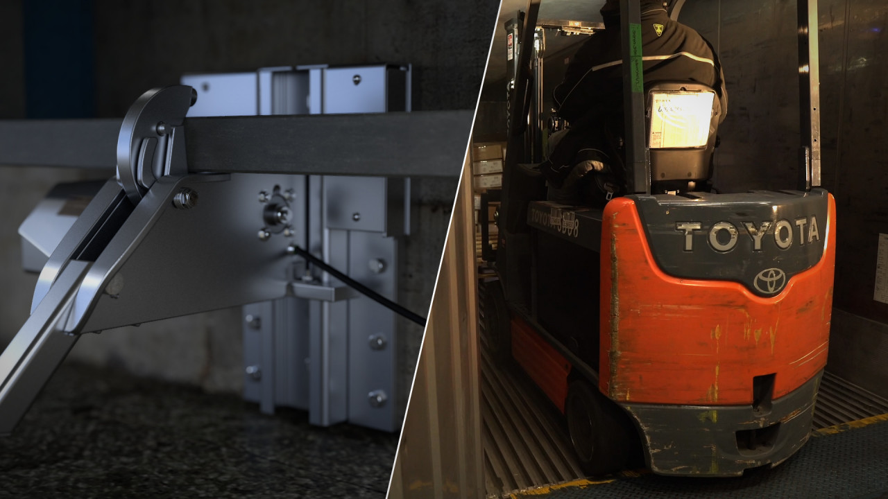 nordock_ar20k_image03 - Hatch Studios