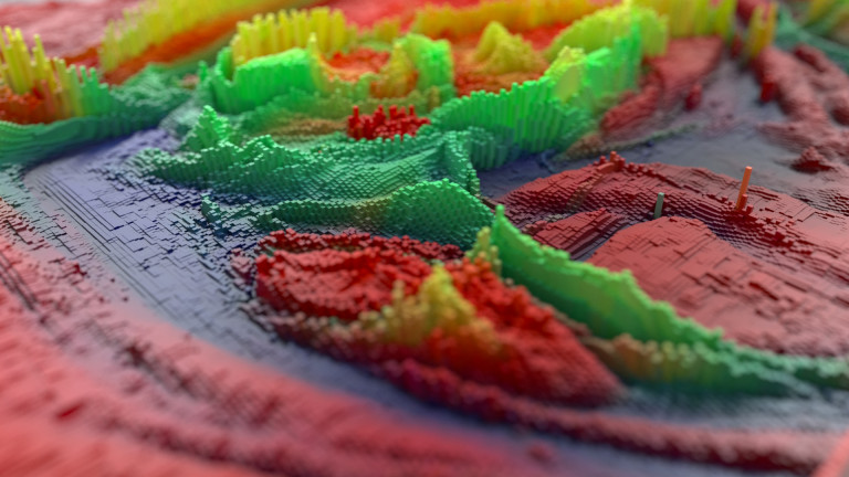 Top Animation Trends to Watch in 2025 - Hatch Studios