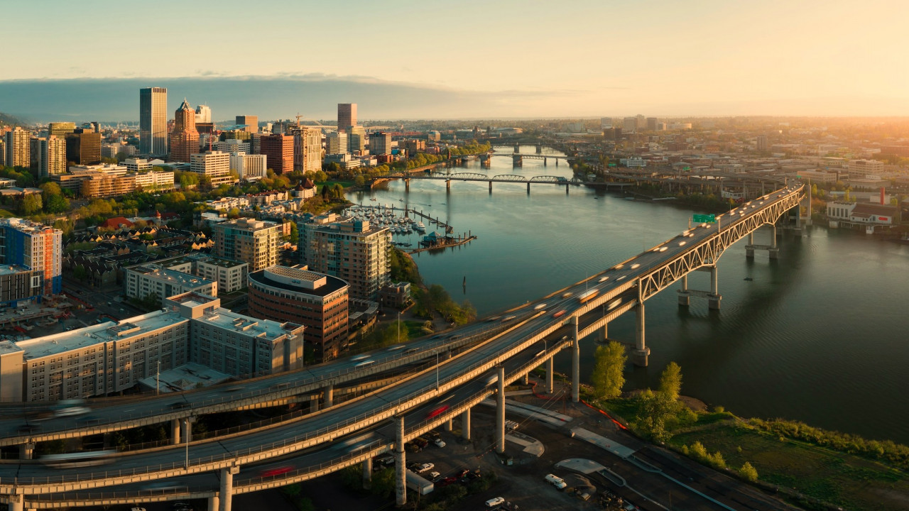 Animation Studio in Portland - Hatch Studios