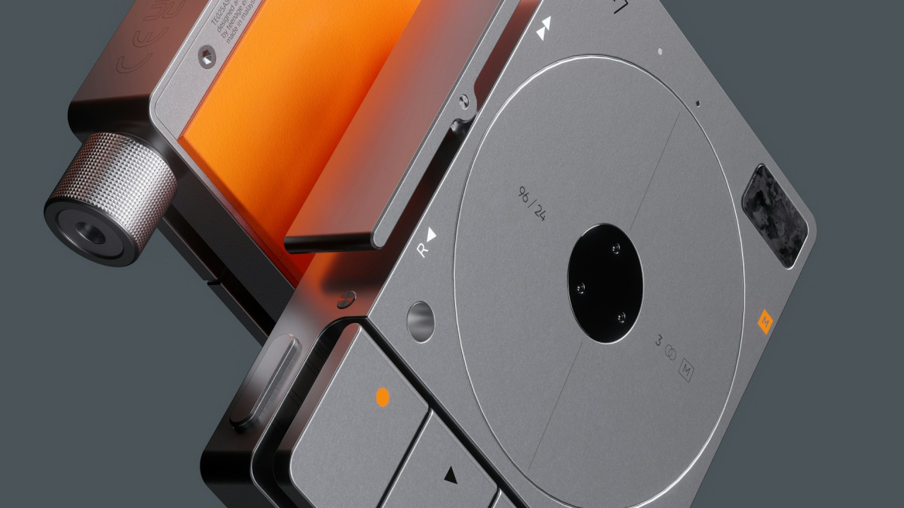 product-animation - Hatch Studios