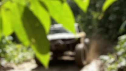 raptor_rush_offroad_racing_image04 - Hatch Studios