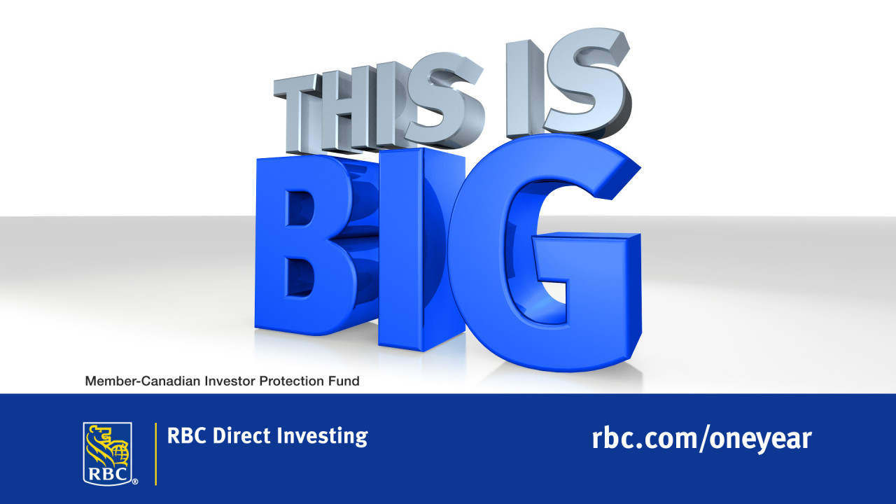 Direct Investing - Hatch Studios