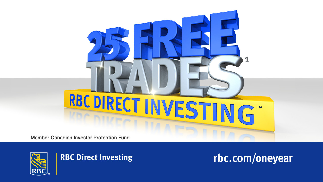 Direct Investing - Hatch Studios