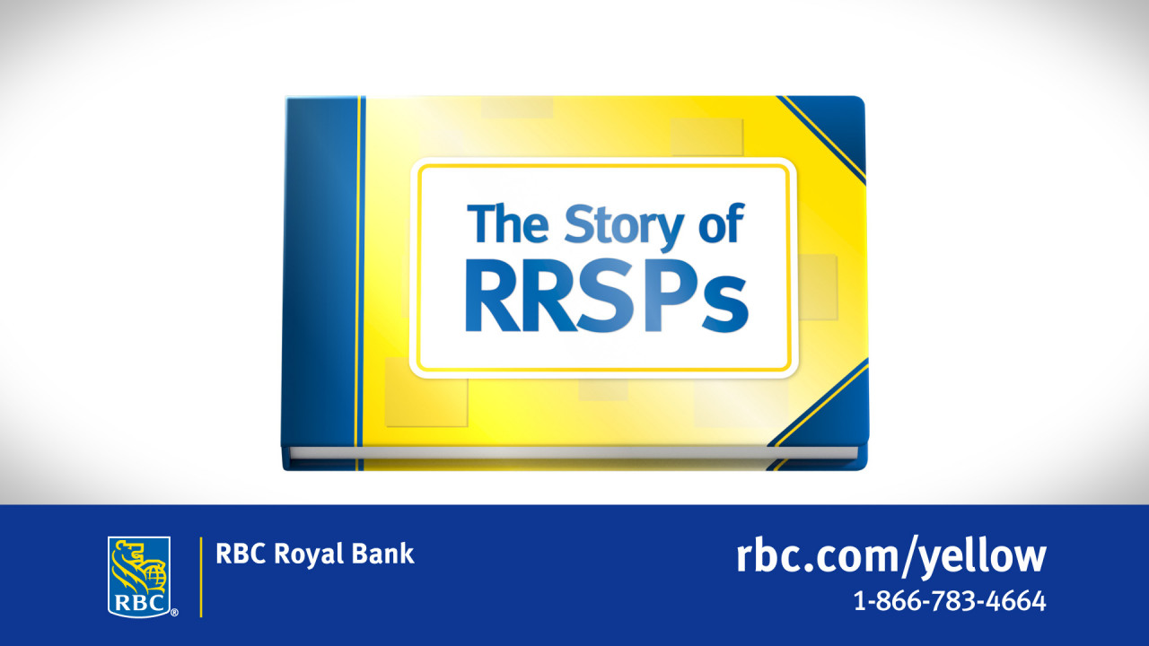 Golden Path - Hatch Studios