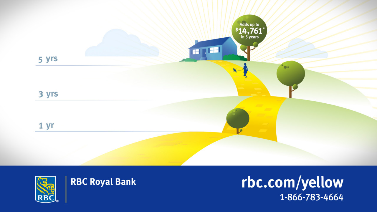 Golden Path - Hatch Studios