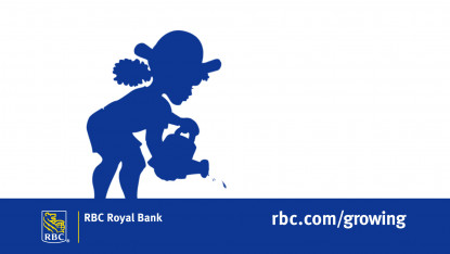 Growth - Hatch Studios