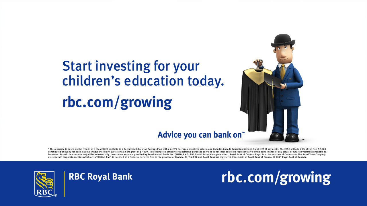 Growth - Hatch Studios