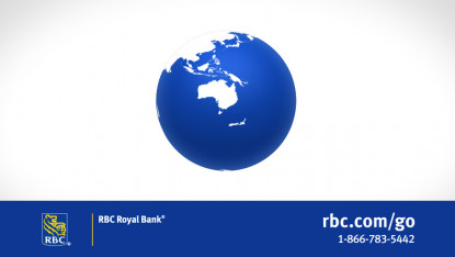 Wave - Hatch Studios