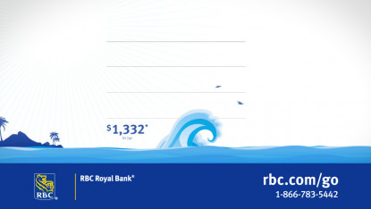 Wave - Hatch Studios