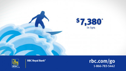 Wave - Hatch Studios