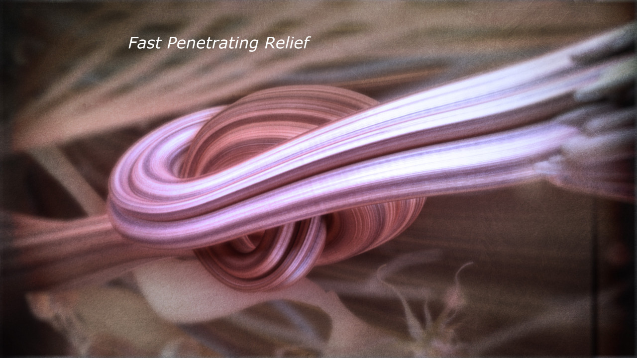 Rooftop - Hatch Studios