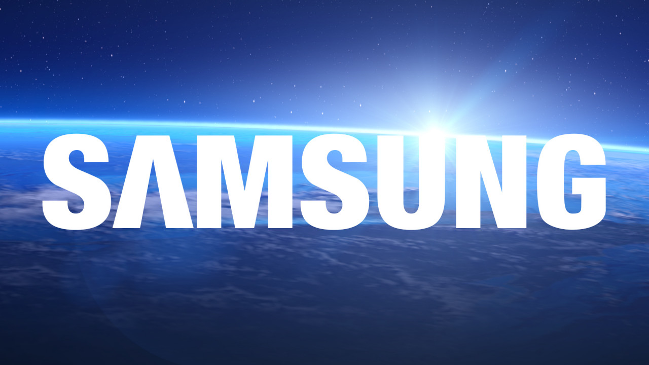 Samsung Archives - Hatch Studios