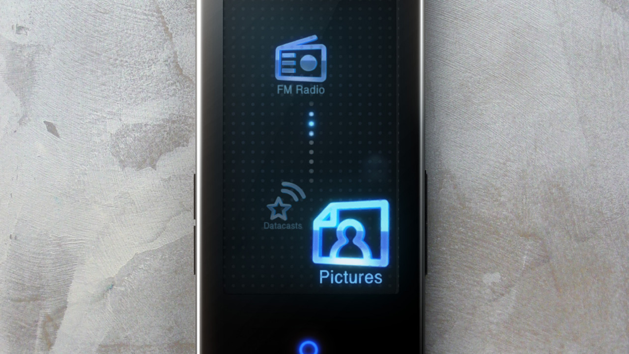 Samsung Archives - Hatch Studios