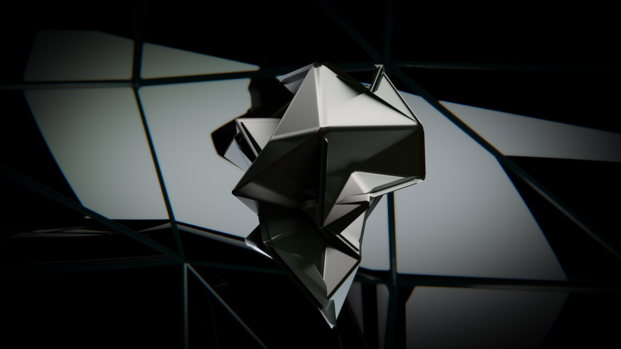 Popular Motion Graphics Trends Taking Over in 2025