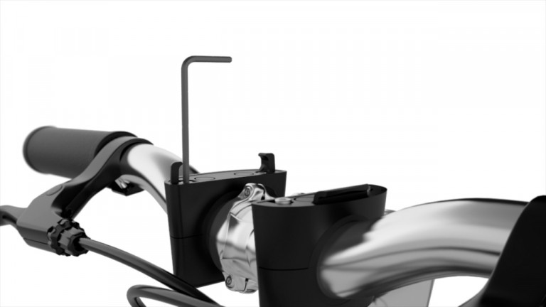 Assembly - Hatch Studios