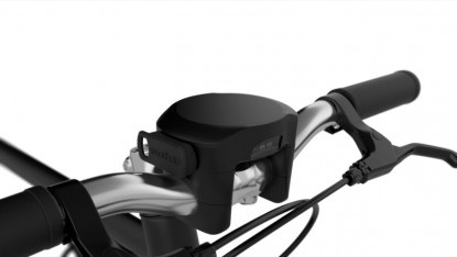 Assembly - Hatch Studios