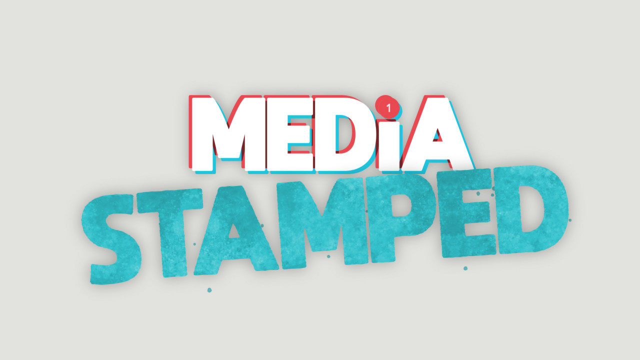 Media Stamped - Hatch Studios