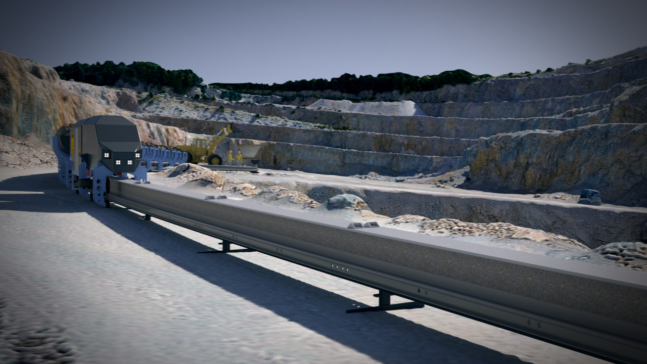 stacked_group_riino_image02 - Hatch Studios