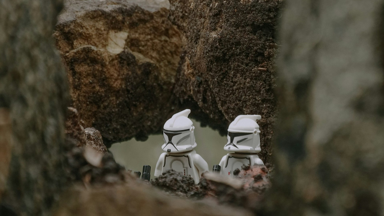 Stop Motion Animation – Everything You Need to Know