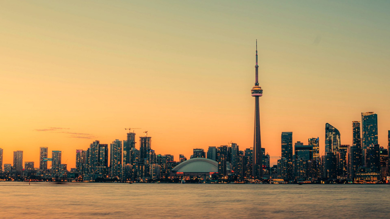 Animation Studio in Toronto - Hatch Studios