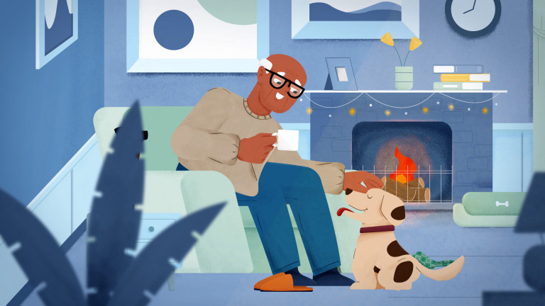 Portfolio Archive - Hatch Studios