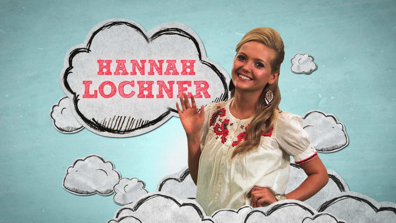 Wingin It - Hatch Studios