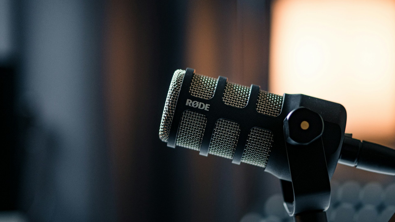 voice-record - Hatch Studios