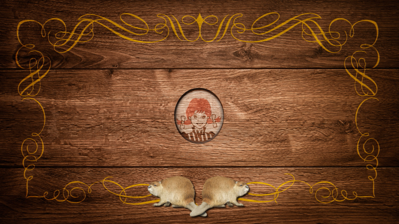 Poutition - Hatch Studios