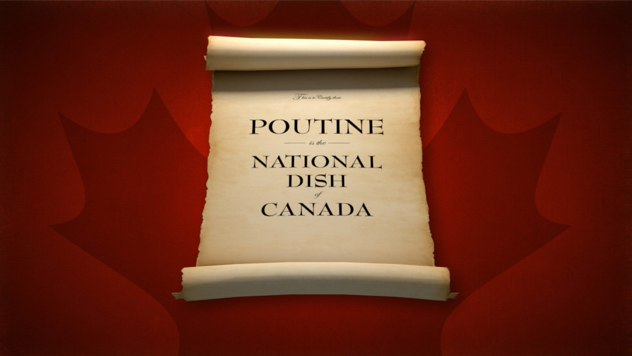 Poutition - Hatch Studios