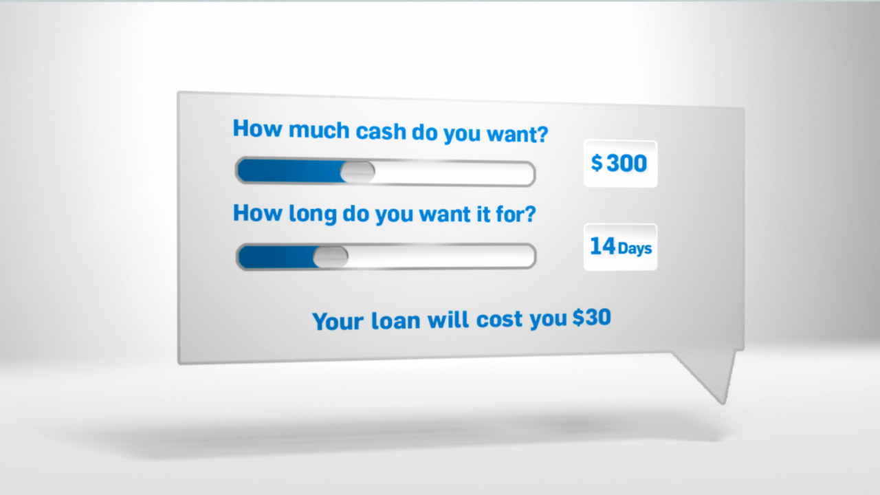 Hiphop - Hatch Studios