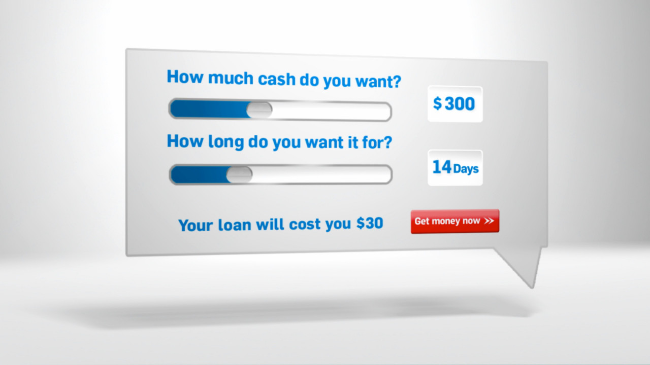 Intern - Hatch Studios