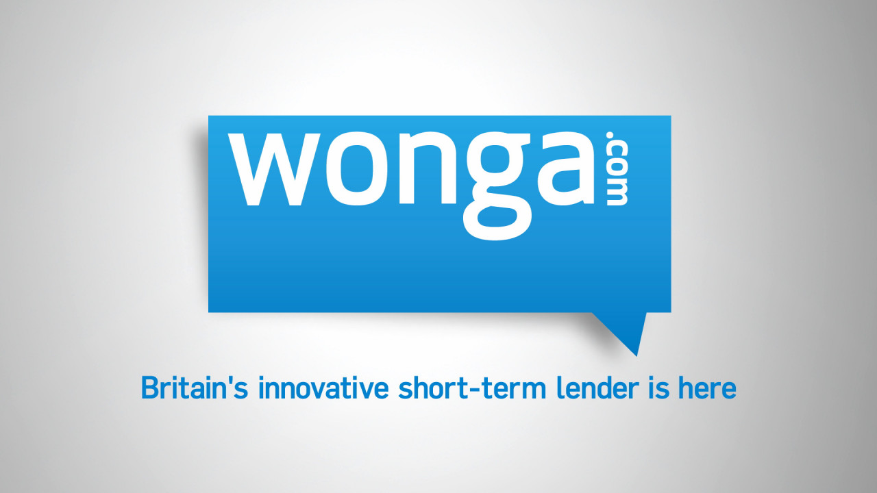 Intern - Hatch Studios