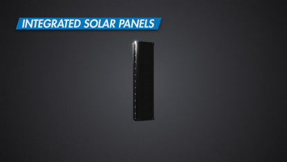 TerraVis - Hatch Studios