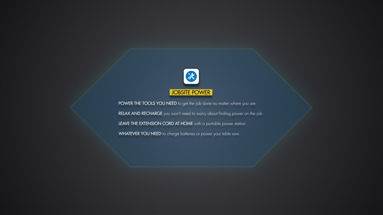 worksport_terravis_image05 - Hatch Studios