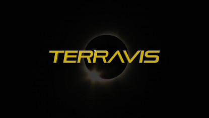TerraVis - Hatch Studios